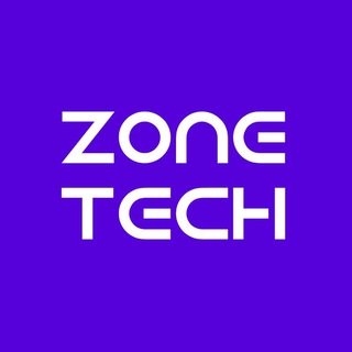 زون تك | Zone Tech