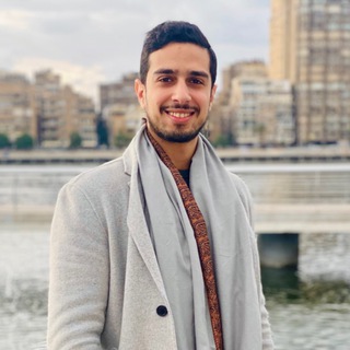 Aly Raslan - على رسلان